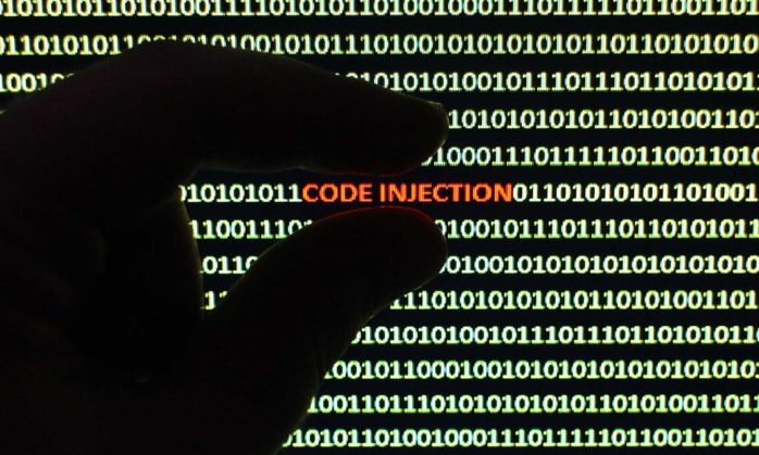 Xml Injection Attacks What To Know About Xpath Xquery Xxe And More Hashed Out By The Ssl Store™