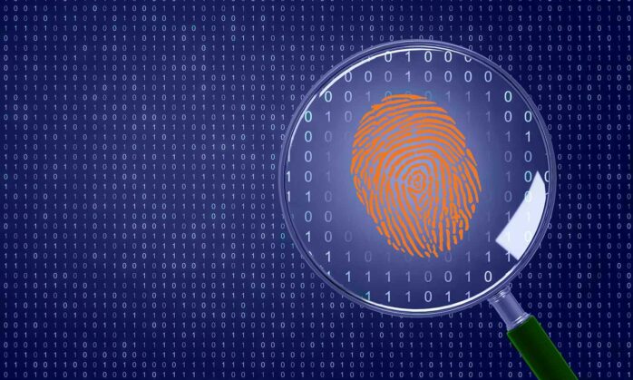 Indicators of Compromise: Cybersecurity’s Digital Breadcrumbs - Hashed Out by The SSL Store™