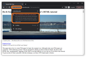 HTTP vs HTTPS: What’s the Difference Between the HTTP and HTTPS ...