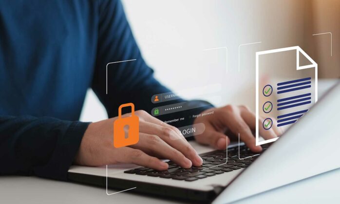 5 Examples Of When To Use A Digital Signature Certificate Hashed Out