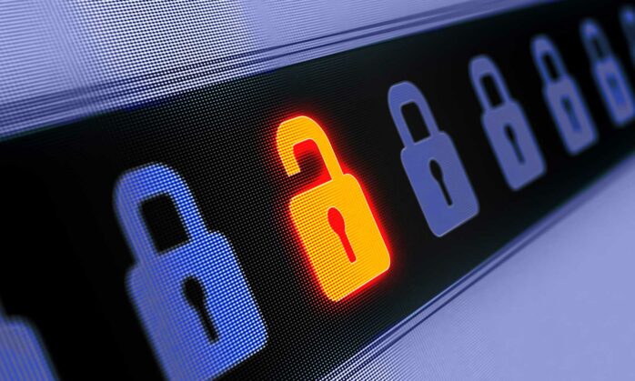 OpenSSL Issues Update to Fix Formerly ‘Critical’ Vulnerability Nov. 1 - Hashed Out by The SSL Store™