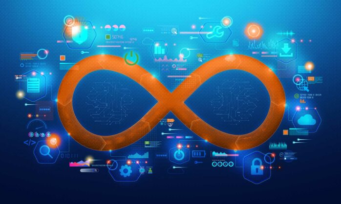 A Practical Guide To Software Supply Chain Security 10 Tips Hashed
