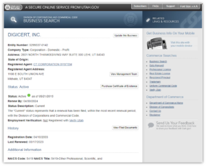 How to Check If a Website Is Safe to Buy From (And Prove Yours Is ...