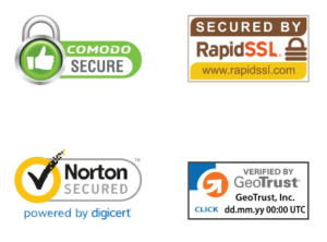 How to Check If a Website Is Safe to Buy From (And Prove Yours Is ...