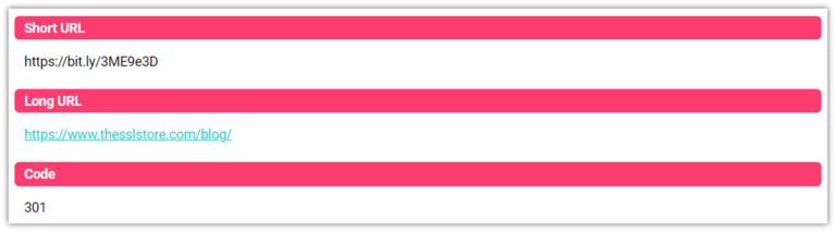 How to Check If a Website Is Safe to Buy From (And Prove Yours Is ...