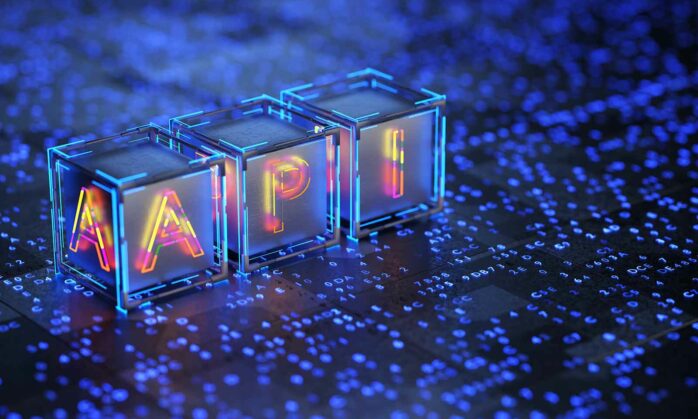 What Is API Security & How Do You Achieve It? 10 Essential Methods to ...