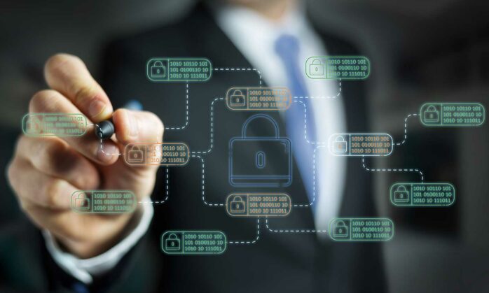 What Is a CA Certificate? An Overview of These Key PKI Elements ...