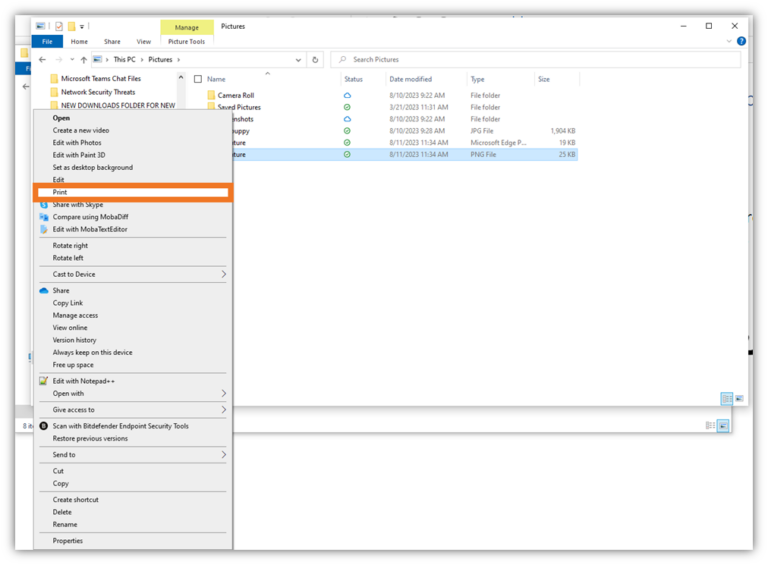 How to Create a Custom Digital Signature in Adobe Acrobat Reader ...