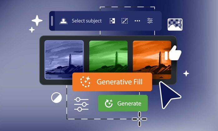 6 Dangers of Generative AI and What’s Being Done to Address Them ...