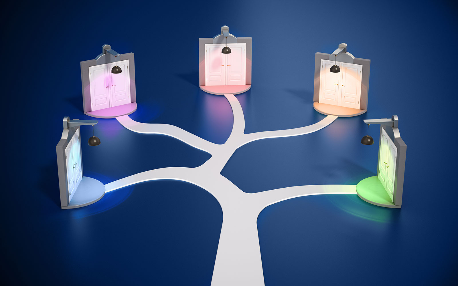 Demystifying Saml Authentication A Look At The Role Of Saml In Sso