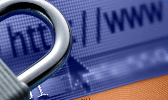 How Do I Make My Website Secure? The Essential Guide - Hashed Out by The SSL Store™