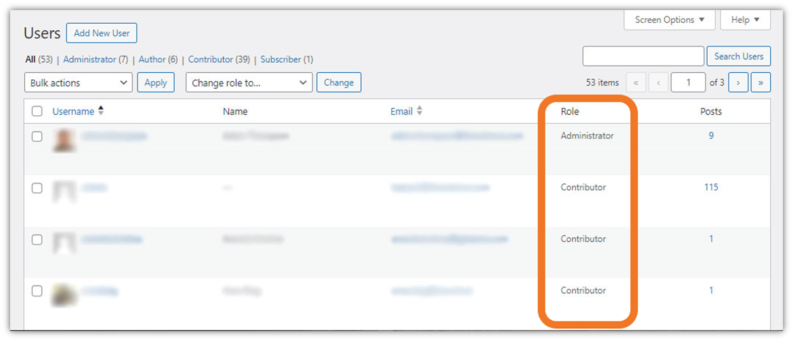 How Do I Make My Website Secure? The Essential Guide - Hashed Out by The SSL Store™