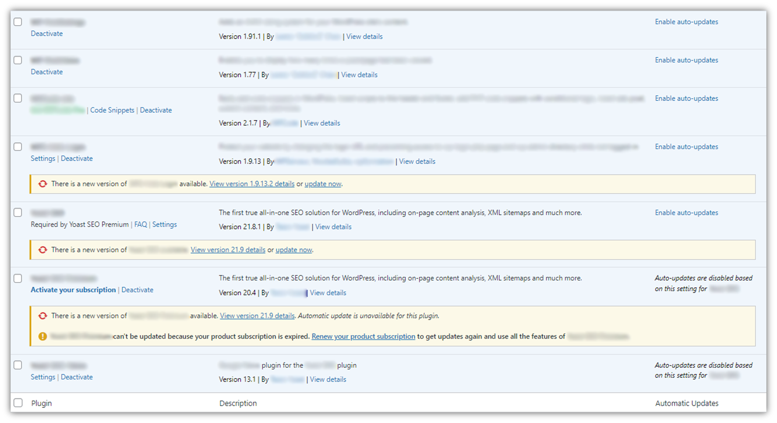 How Do I Make My Website Secure? The Essential Guide - Hashed Out by The SSL Store™