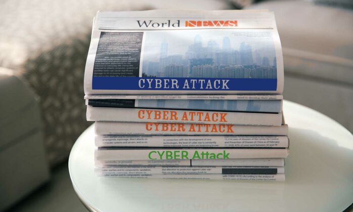 PKI Mistakes That Were So Bad They Made Headlines (12 Examples ...