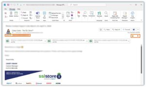 15 PKI Uses and Applications (With Examples) - Hashed Out by The SSL Store™