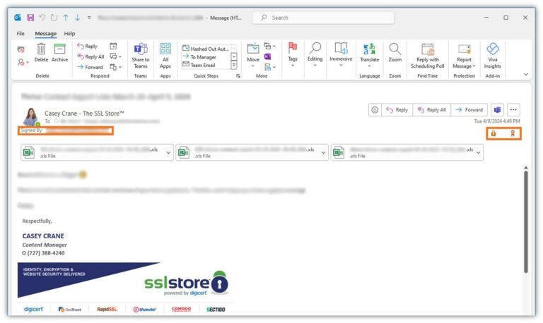 15 PKI Uses and Applications (With Examples) - Hashed Out by The SSL Store™