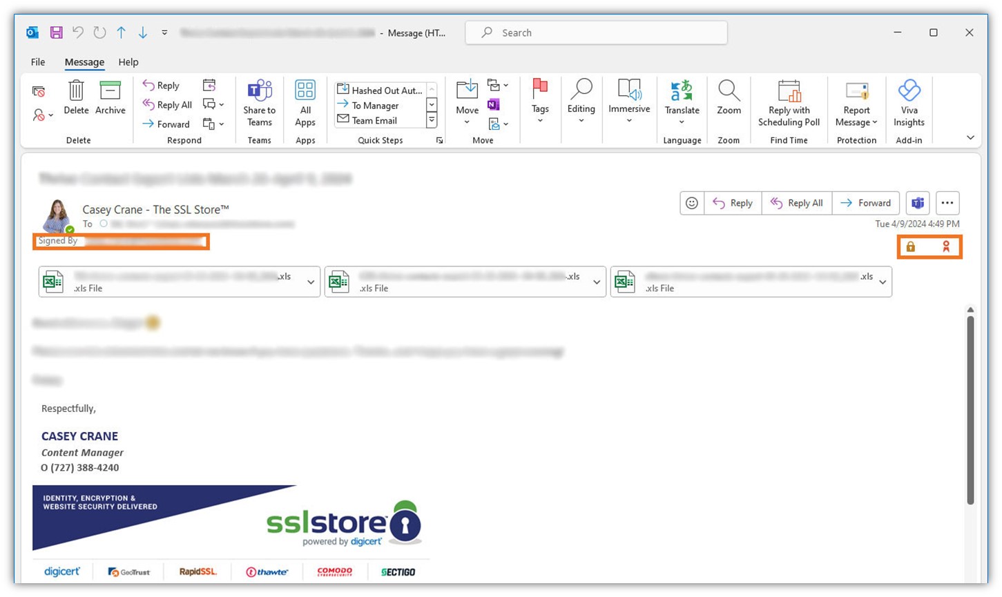 15 PKI Uses and Applications (With Examples) - Hashed Out by The SSL Store™
