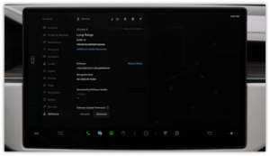 15 PKI Uses and Applications (With Examples) - Hashed Out by The SSL Store™