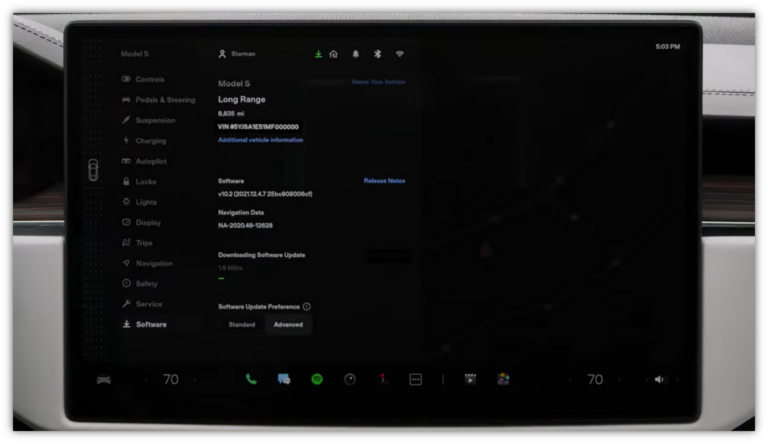 15 PKI Uses and Applications (With Examples) - Hashed Out by The SSL Store™