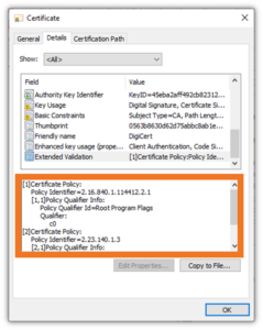 15 Steps for Setting Up Your Own Certificate Authority - Hashed Out by The SSL Store™