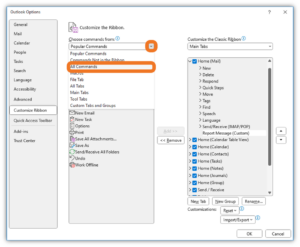 How to Report a Phishing Email in Apple Mail, Gmail, and Microsoft ...