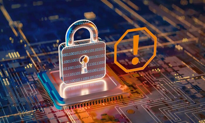 Harvest Now, Decrypt Later (HNDL): A Look at This Current & Future ...