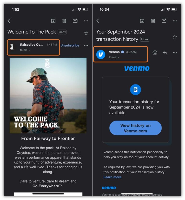 Common Mark Certificates Make It Easier to Display Your Logo in Gmail ...
