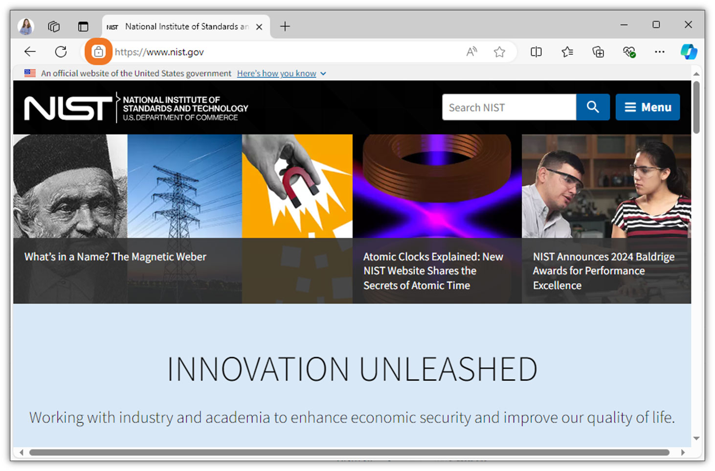 Which Browsers Still Use the Security Padlock Icon? - Hashed Out by The ...