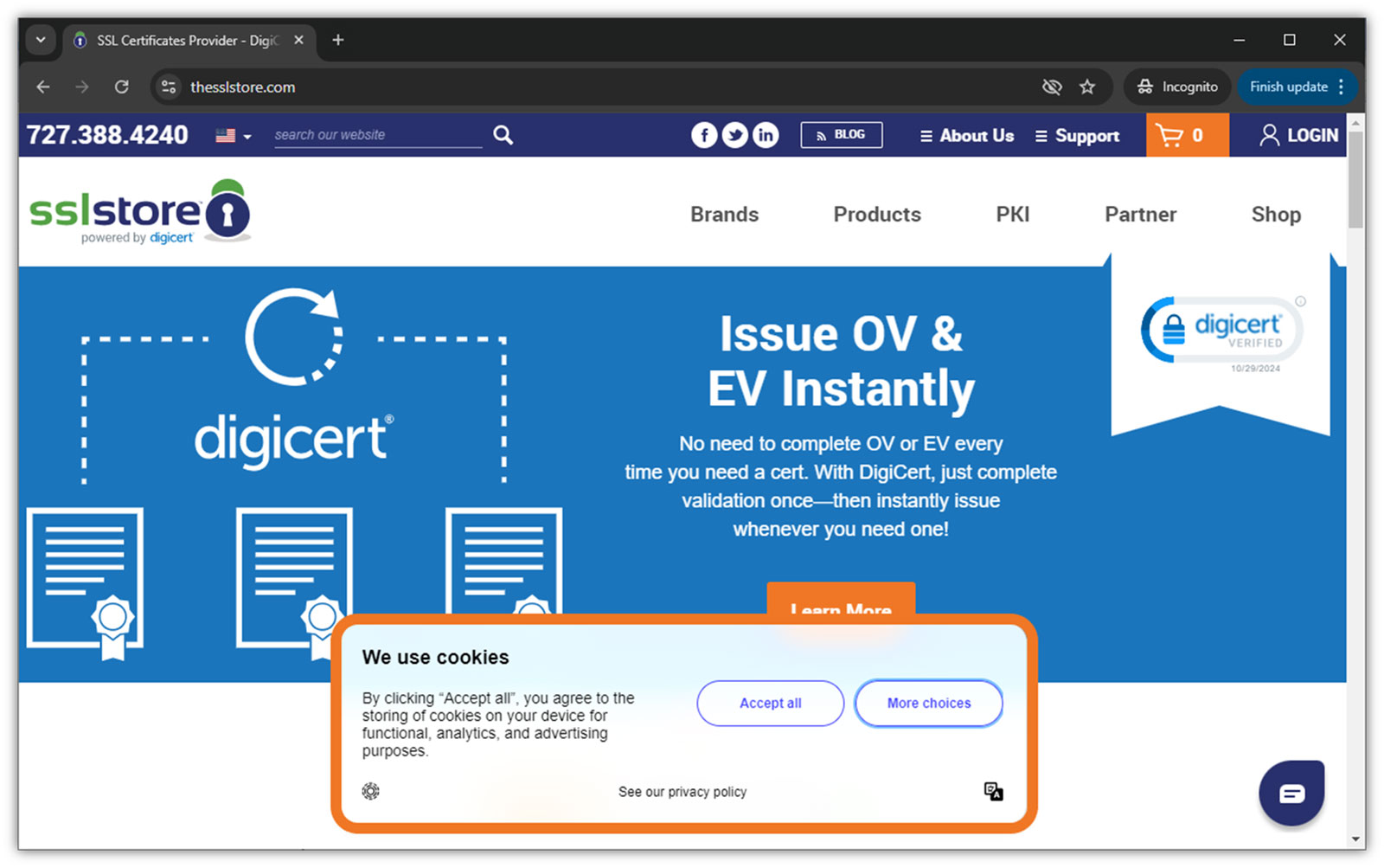 9 Essential Tips for Businesses Responding to Consumer Privacy Requests - Hashed Out by The SSL ...