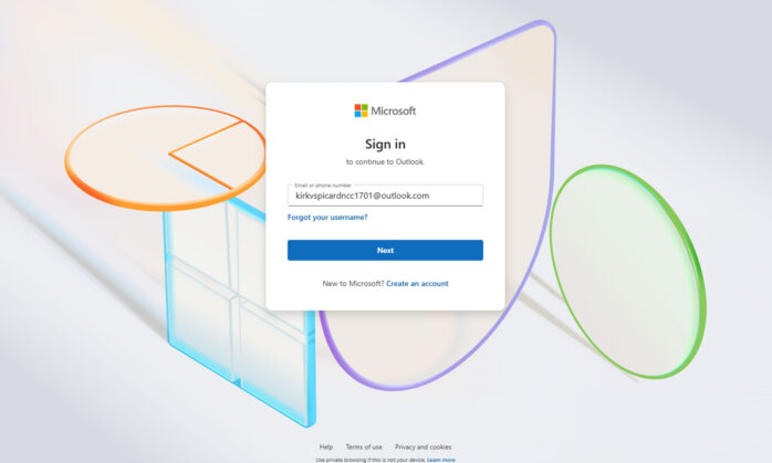 Microsoft to Enforce Bulk Sender Authentication Requirements Starting ...