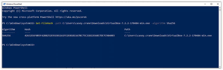 Signature Verification: How to Verify a Digital Signature Online ...