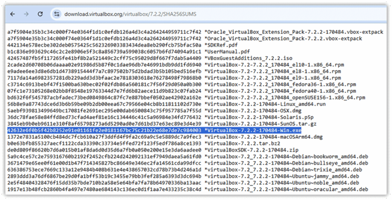 Signature Verification: How to Verify a Digital Signature Online ...