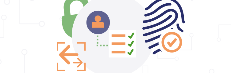 Everything You Need to Know About the Authentication Offered by SSL ...