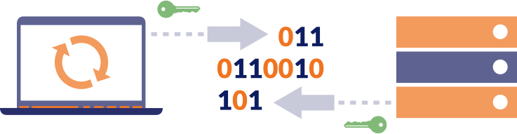 What is an SSL/TLS Certificate? Here's a Quick Overview