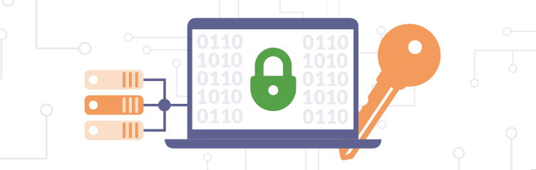 Everything You Need to Know About the Data Encryption Facilitated by ...