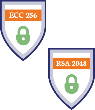 Learn About Encryption Strength & What Factors Determine It