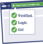 The SSL Store™: Symantec, DigiCert, GeoTrust, Thawte, CA Certificate ...