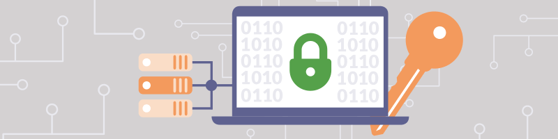 Everything You Need to Know About the Data Encryption Facilitated by ...