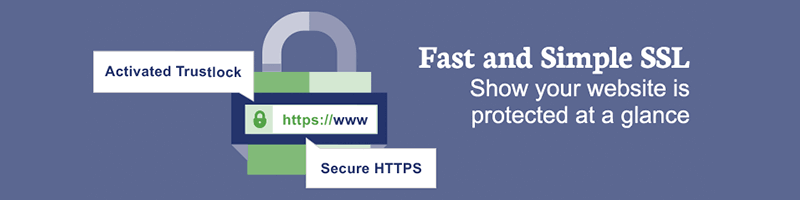 Get the Standard Domain Validated SSL Certificates at Low Cost from The ...