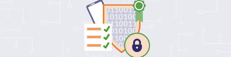 What is an SSL/TLS Certificate? Here's a Quick Overview