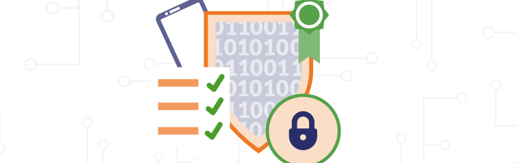 What is an SSL/TLS Certificate? Here's a Quick Overview