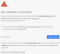 Troubleshooting a Name Mismatch in Web Browser - The SSL Store